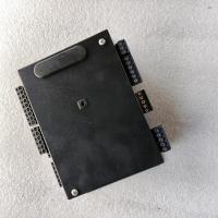 China Air Compressor Spare Parts Supply 300ETK1173 Gardner Denver Ingersoll Rand Controller for sale
