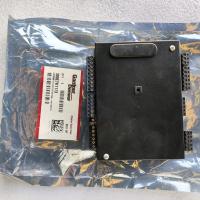 China Air Compressor Spare Parts Supply 300ETK1173 Gardner Denver Ingersoll Rand Controller for sale