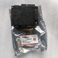 China Air Compressor Spare Parts Supply 300ETK1173 Gardner Denver Ingersoll Rand Controller for sale