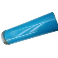 China ISO9001 Certified Oil Filter Chamber for Gardner Denver Air Screw Compressor 50HP for sale