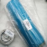 China ISO9001 Certified Oil Filter Chamber for Gardner Denver Air Screw Compressor 50HP for sale