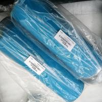 China ISO9001 Certified Oil Filter Chamber for Gardner Denver Air Screw Compressor 50HP for sale