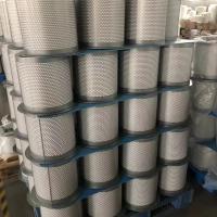 China 302EAU1173 Gardner Denver Ingersoll Rand Controller Air Compressor Spare Parts Supply for sale