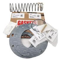 China OEM 308EAY6013 Gasket for Gardner Denver Compressor and Industry Standard for sale