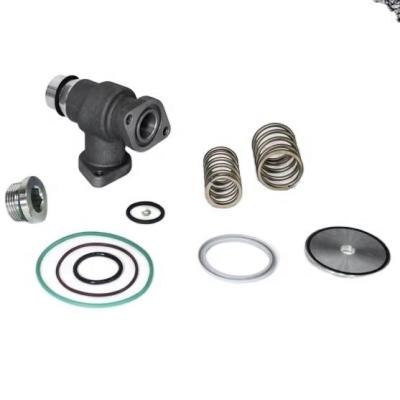 China Panel Design for Ingersoll-Rand 54732979 Air Compressor Replacement Parts for sale