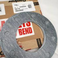 China OEM 308EAY6013 Gasket for Gardner Denver Compressor and Industry Standard for sale