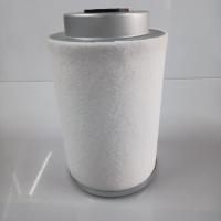 China 0070600274 Plastic Tube for Atlas Air Compressor Building Material Shops' Best Option for sale