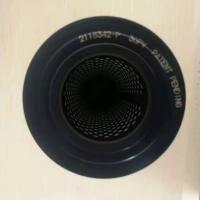 China Oil Filter For Gardner Denver Air Screw Compressor Spare Parts In Energy Mining Sector for sale