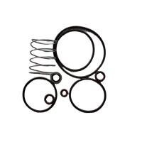 China Building Material Shops 54732995 Panel for Ingersoll-Rand Air Compressor Spare Parts for sale