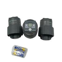 China Hose Clip for Atlas Air Compressor 0347611400 For Your Industrial Applications for sale