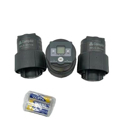 China Hose Clip for Atlas Air Compressor 0347611400 For Your Industrial Applications for sale