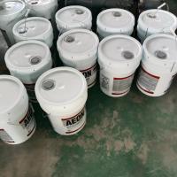 China Hose Clip for Atlas Air Compressor 0347611400 For Your Industrial Applications for sale