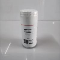 China Hose Clip for Atlas Air Compressor 0347611400 For Your Industrial Applications for sale