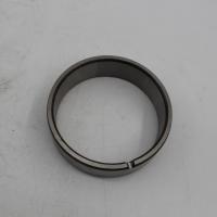 China Spare Parts 30997848 Bushing For Gardner Denver Industrial Air Screw Compressor for sale