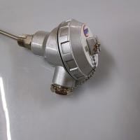 China Gardner Denver 300GFM1354 Screw Air Compressor Sensor for Fast Industry Delivery for sale
