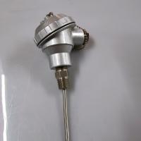 China Gardner Denver 300GFM1354 Screw Air Compressor Sensor for Fast Industry Delivery for sale