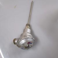 China Gardner Denver 300GFM1354 Screw Air Compressor Sensor for Fast Industry Delivery for sale