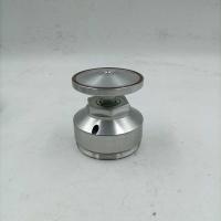 China A11985074 Intake Valve Replacement for Compair Air Compressor Spare Parts for sale