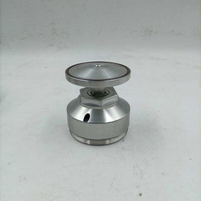 China A11985074 Intake Valve Replacement for Compair Air Compressor Spare Parts for sale