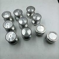 China A11985074 Intake Valve Replacement for Compair Air Compressor Spare Parts for sale