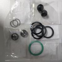 China 315SSU6013 Rotary Gasket Kit Top Choice for Gardner Denver Industrial Air Compressors for sale