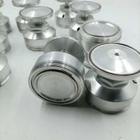 China A11985074 Intake Valve Replacement for Compair Air Compressor Spare Parts for sale