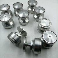 China A11985074 Intake Valve Replacement for Compair Air Compressor Spare Parts for sale