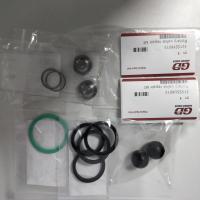 China 315SSU6013 Rotary Gasket Kit Top Choice for Gardner Denver Industrial Air Compressors for sale