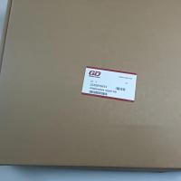 China CompAir Gardner Denver Industrial Air Compressor Gasket Kit 322SSY6013 Excellent Function for sale