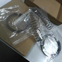 China CompAir Gardner Denver Industrial Air Compressor Gasket Kit 322SSY6013 Excellent Function for sale