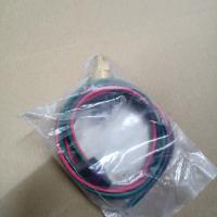 China Atlas CompAir Gardner Denver Industrial Air Compressor Parts 88H359 Pressure Sensor for sale