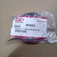 China Atlas CompAir Gardner Denver Industrial Air Compressor Parts 88H359 Pressure Sensor for sale