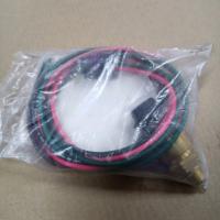 China Atlas CompAir Gardner Denver Industrial Air Compressor Parts 88H359 Pressure Sensor for sale