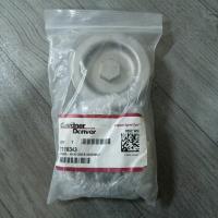 China ISO9001 Certified Oil Cap for Gardner Denver Air Screw Compressor 50HP Spare Parts for sale