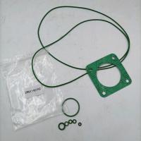 China 2901195700 Mounting Kit for Building Material Shops Atlas Screw Compressor Spare Parts for sale