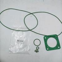 China 2901195700 Mounting Kit for Building Material Shops Atlas Screw Compressor Spare Parts for sale