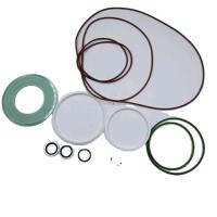 China 2901195700 Mounting Kit for Building Material Shops Atlas Screw Compressor Spare Parts for sale
