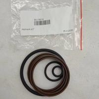 China 85176079 Gasket Gardner Denver Industrial Air Screw Compressor Spare Parts for Output for sale