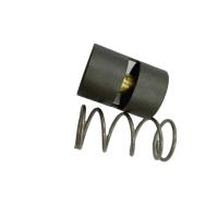 China Essential Spare Part 98650-311-2 Safety Valve for Compair Industrial Air Compressor for sale
