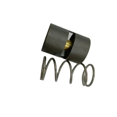 China Essential Spare Part 98650-311-2 Safety Valve for Compair Industrial Air Compressor for sale