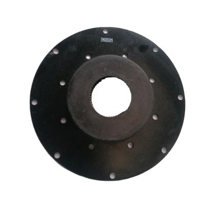 China Right-Angle Joint for Compair Industrial Air Compressor Spare Parts Oil Filter Included for sale