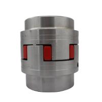China Upgrade Your Compair Industrial Air Compressor with CK8145-1 Air-Cooled Overhaul Box for sale
