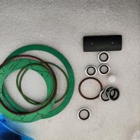 China Atlas Float Valve Kit 2910020600 Trusted Choice for Industrial Air Compressor Repair for sale