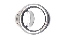 China Building Material Shops Oil Filter A93190430 Compair Industrial Air Compressor Spare Parts for sale