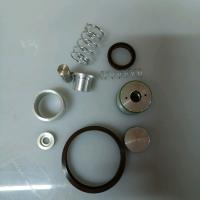 China Atlas 2906070100 Industrial Screw Air Compressor Regulator Valve Kit Other Spare Parts for sale