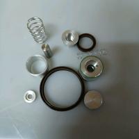China Atlas 2906070100 Industrial Screw Air Compressor Regulator Valve Kit Other Spare Parts for sale