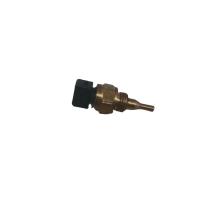 China 0852001150 Ball Valve for Atlas Air Compressor Affordable and Effective for sale