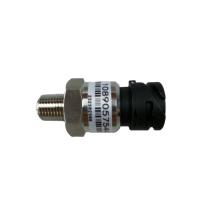 China Fitting Pipe for Atlas Air Compressor and Durable Construction Works Material for sale