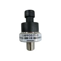 China Fitting Pipe for Atlas Air Compressor and Durable Construction Works Material for sale