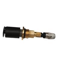 China Food Beverage Type 0 Ring Pipe Seal for Compair Industrial Air Compressor Spare Parts for sale